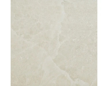 D PUEBLO BEIGE 59,8X59,8 G.1 - Tubądzin - Płoszaj Łazienki